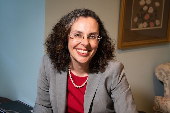 - Levy Employment Law